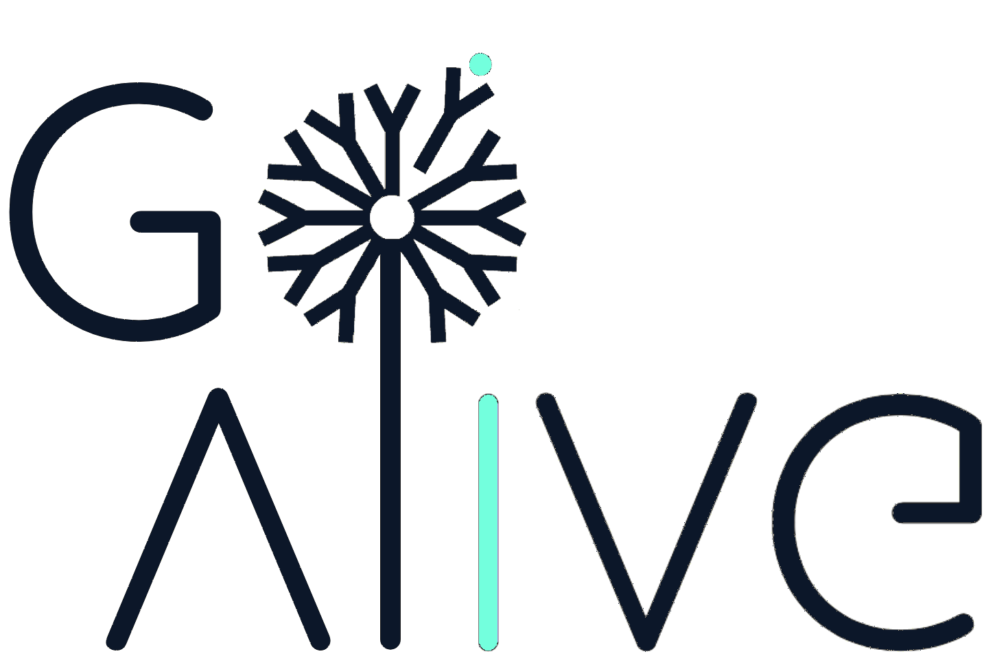 About Project - Cities For Youth